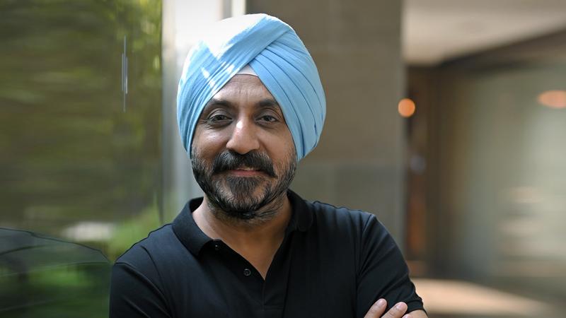 Gaurav Passy on LinkedIn: MSMEs play a pivotal role, contributing ... Gaurav Passy on LinkedIn: MSMEs play a pivotal role, contributing ...