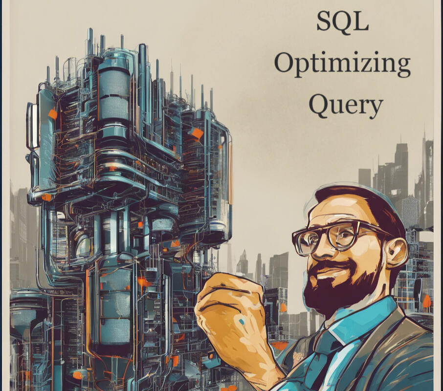 Ray Minds on LinkedIn: Optimizing Query Performance with Indexes in SQL ... Ray Minds on LinkedIn: Optimizing Query Performance with Indexes in SQL ...