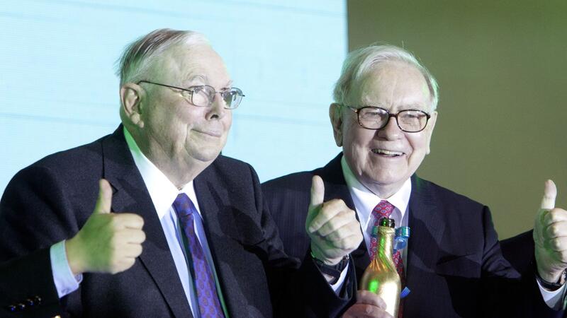 Sachin Kumar on LinkedIn: Charlie Munger on Elon Musk: 'Never ... Sachin Kumar on LinkedIn: Charlie Munger on Elon Musk: 'Never ...