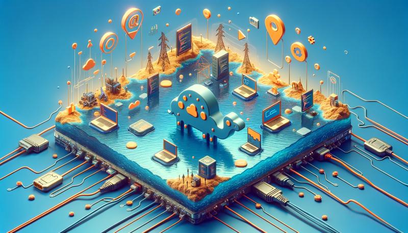 Emil Privér on LinkedIn: Running schema/database migrations using Geni Emil Privér on LinkedIn: Running schema/database migrations using Geni