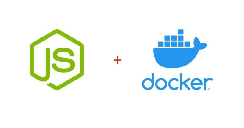 Asit Sonawane ☁️ on LinkedIn: Deploying NodeJS Rest API on Azure VM ... Asit Sonawane ☁️ on LinkedIn: Deploying NodeJS Rest API on Azure VM ...