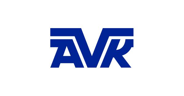 Thomas Secher på LinkedIn: Business Intelligence Developer – Join a ... Thomas Secher på LinkedIn: Business Intelligence Developer – Join a ...