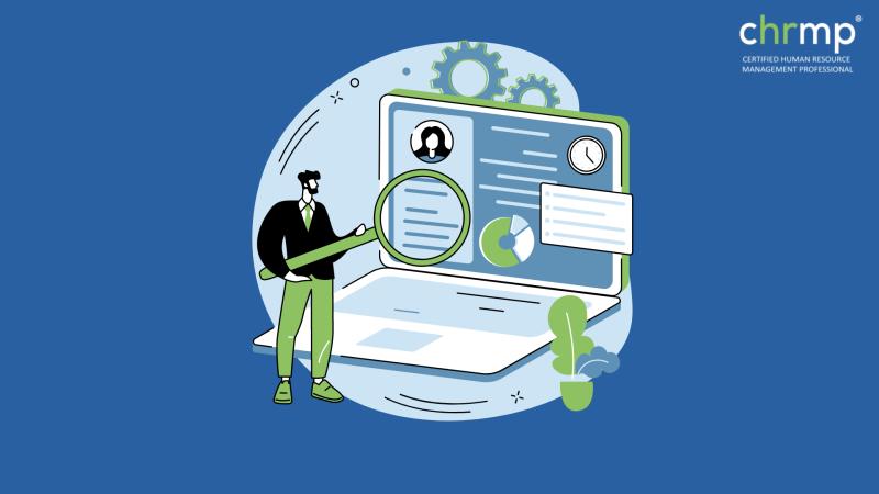 Ashwathy S. on LinkedIn: 25 Top HR Skills That Every HR Professional ... Ashwathy S. on LinkedIn: 25 Top HR Skills That Every HR Professional ...