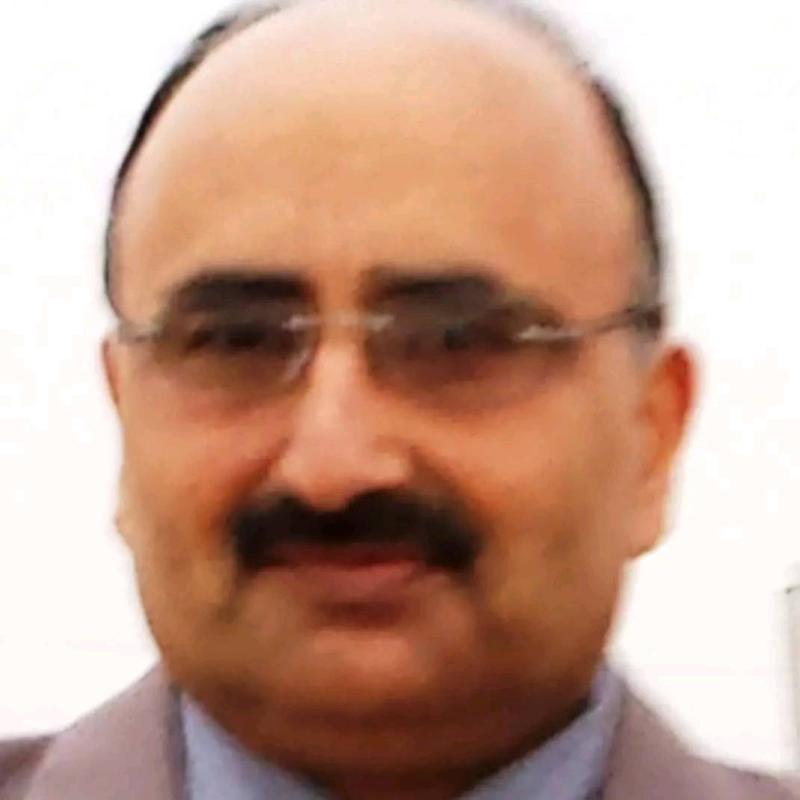 Tariq Naeem on LinkedIn: Dr. Tariq Naeem Shahid - Intensivist ... Tariq Naeem on LinkedIn: Dr. Tariq Naeem Shahid - Intensivist ...