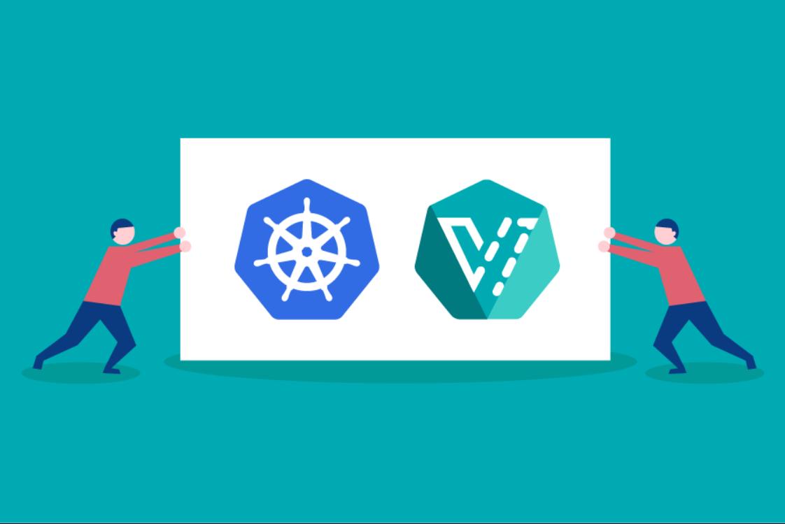 Donald Lutz on LinkedIn: Deploying and Running Virtual Machines in ... Donald Lutz on LinkedIn: Deploying and Running Virtual Machines in ...