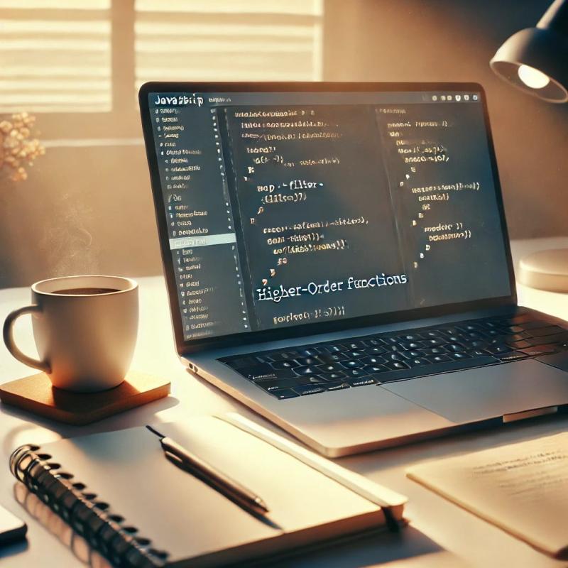 Dipak Ahirav on LinkedIn: Your Daily JavaScript Fix Dipak Ahirav on LinkedIn: Your Daily JavaScript Fix
