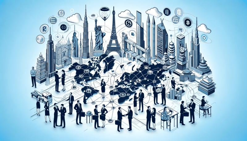 Challenger Capital on LinkedIn: This UAE Fintech Startup Wants to ... Challenger Capital on LinkedIn: This UAE Fintech Startup Wants to ...