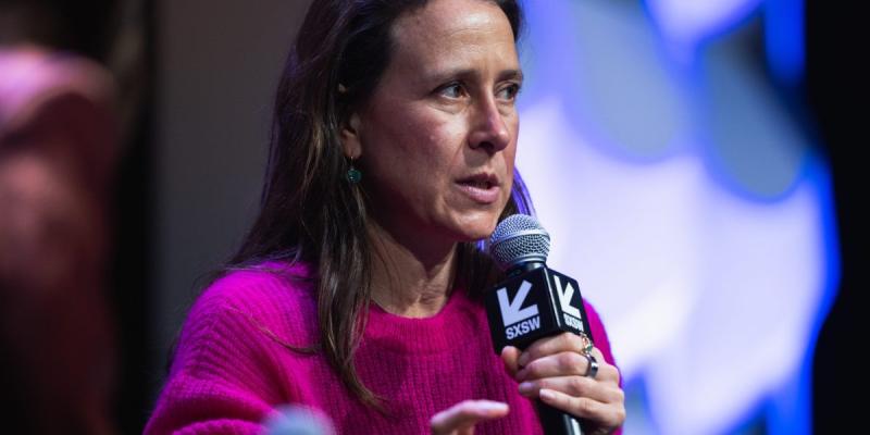 Mark A. Johnston on LinkedIn: Hacker stole data of 6.9 million 23andMe ... Mark A. Johnston on LinkedIn: Hacker stole data of 6.9 million 23andMe ...