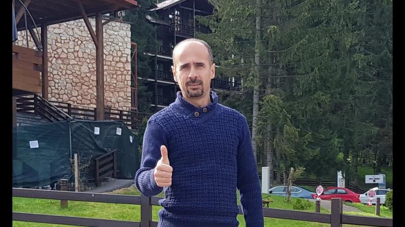 Rafael Lachausse on LinkedIn: Cine sunt si ce caut eu Rafael Lachausse on LinkedIn: Cine sunt si ce caut eu