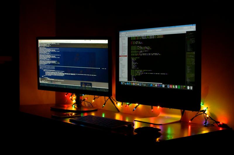 Roy Lopez on LinkedIn: Understanding Functions vs. Methods in Go: A ... Roy Lopez on LinkedIn: Understanding Functions vs. Methods in Go: A ...
