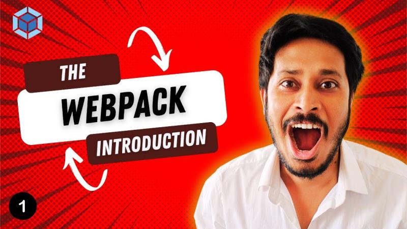 Vishwas Bothe on LinkedIn: What is Webpack | Why we need Webpack Vishwas Bothe on LinkedIn: What is Webpack | Why we need Webpack