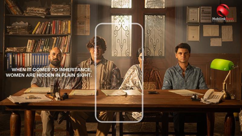 Adil Ali Abbasi on LinkedIn: The Invisible Heirs Adil Ali Abbasi on LinkedIn: The Invisible Heirs