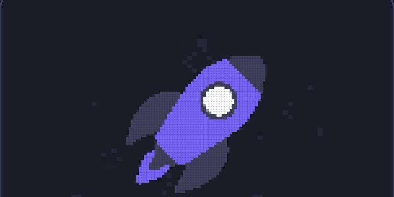 Giorgi Lominadze on LinkedIn: From a Startup Founder: Why you Probably ... Giorgi Lominadze on LinkedIn: From a Startup Founder: Why you Probably ...