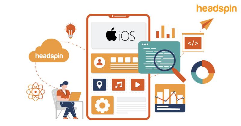 HeadSpin on LinkedIn: iOS App Automation and Manual Testing - A ... HeadSpin on LinkedIn: iOS App Automation and Manual Testing - A ...