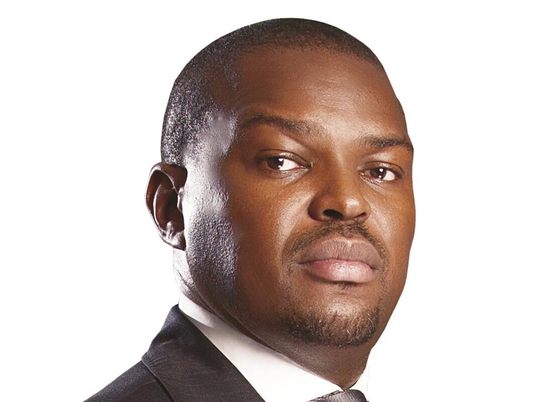 Alade Kayode on LinkedIn: DLM Capital’s Founder, Sonnie Ayere, Bags ... Alade Kayode on LinkedIn: DLM Capital’s Founder, Sonnie Ayere, Bags ...