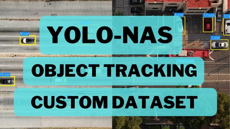 Ofer Baratz on LinkedIn: Real Time Object Detection and Tracking with ... Ofer Baratz on LinkedIn: Real Time Object Detection and Tracking with ...