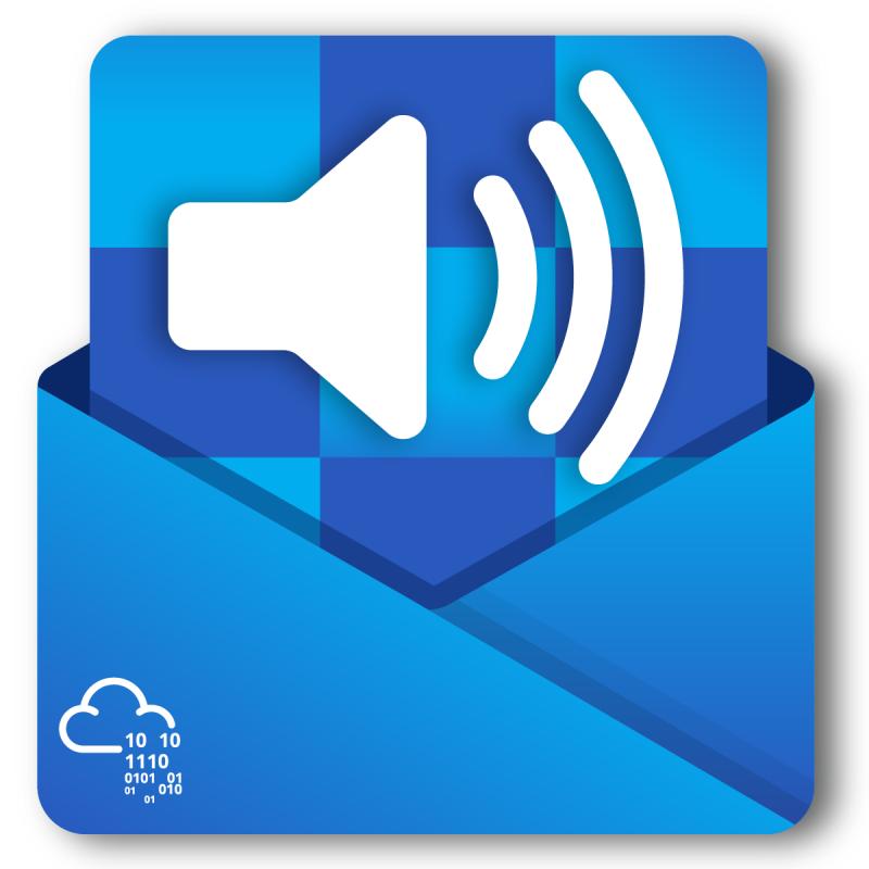 Zoe Braiterman on LinkedIn: TryHackMe | Outlook NTLM Leak Zoe Braiterman on LinkedIn: TryHackMe | Outlook NTLM Leak