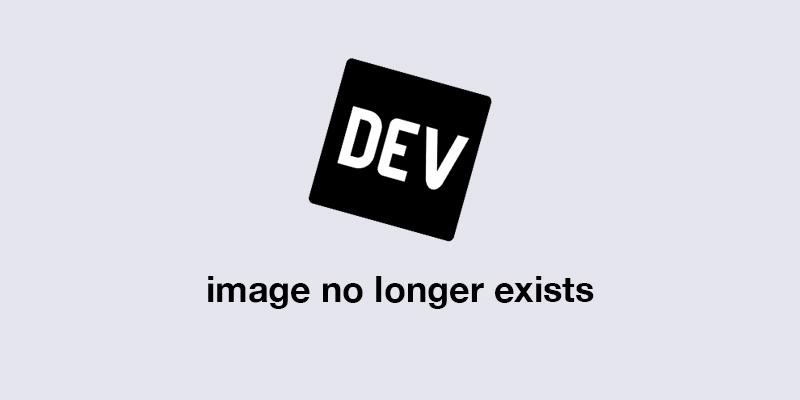 API2Cart on LinkedIn: Unified API for WooCommerce Integration Development API2Cart on LinkedIn: Unified API for WooCommerce Integration Development