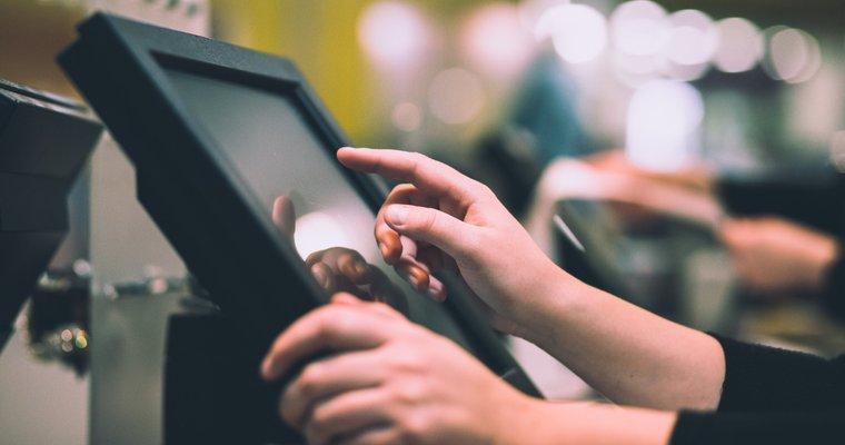 Pizza Marketplace on LinkedIn: Discover benefits of these 5 ... Pizza Marketplace on LinkedIn: Discover benefits of these 5 ...