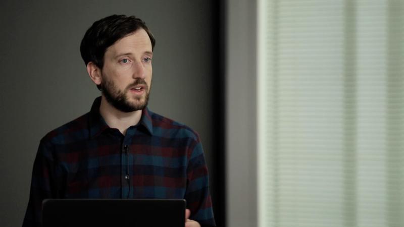 Sofiyullah Abdullah on LinkedIn: Complete Intro to Databases Sofiyullah Abdullah on LinkedIn: Complete Intro to Databases