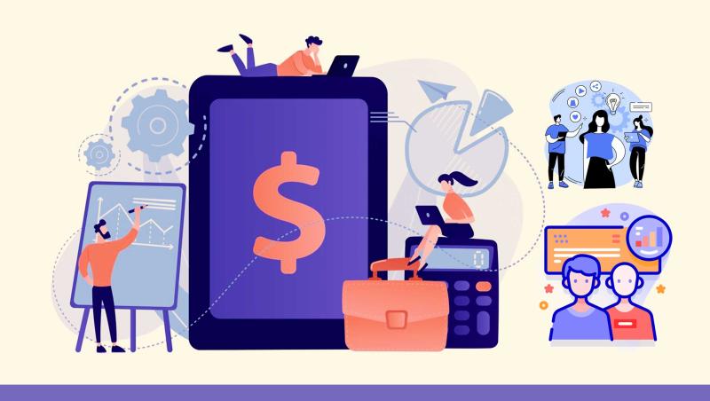 MarTech Series on LinkedIn: Martech and the Subscription Economy: MarTech Series on LinkedIn: Martech and the Subscription Economy: