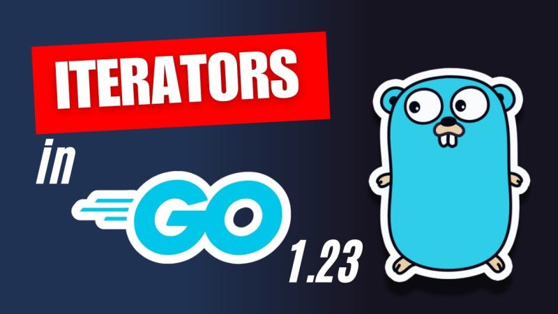CodeHeim on LinkedIn: #60 Golang - Master Iterators and Lazy Evaluation ... CodeHeim on LinkedIn: #60 Golang - Master Iterators and Lazy Evaluation ...