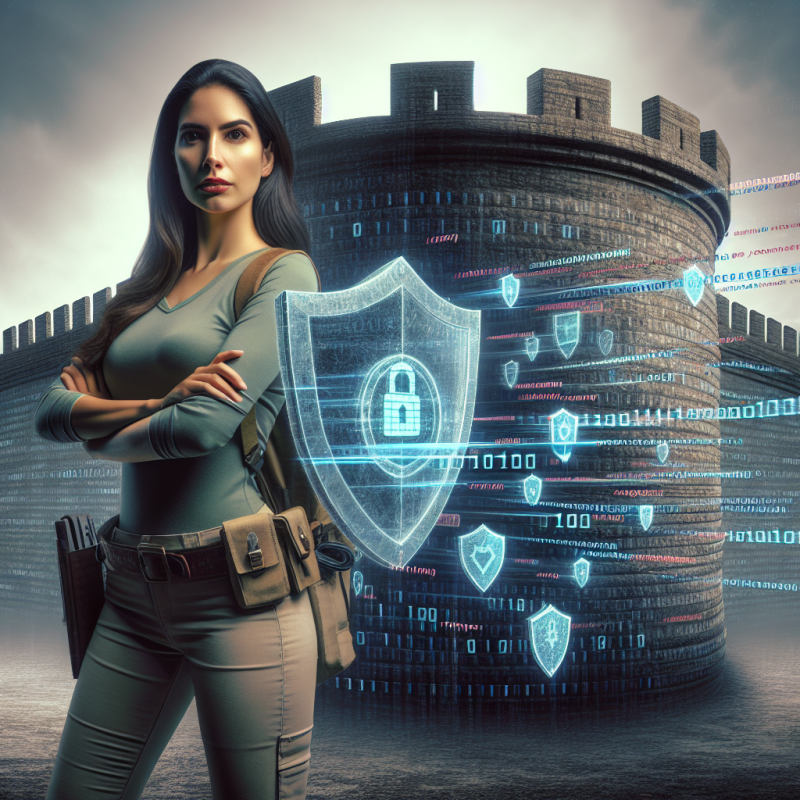 5 Key Defensive Programming Techniques for Beginners to Boost Code ... 5 Key Defensive Programming Techniques for Beginners to Boost Code ...