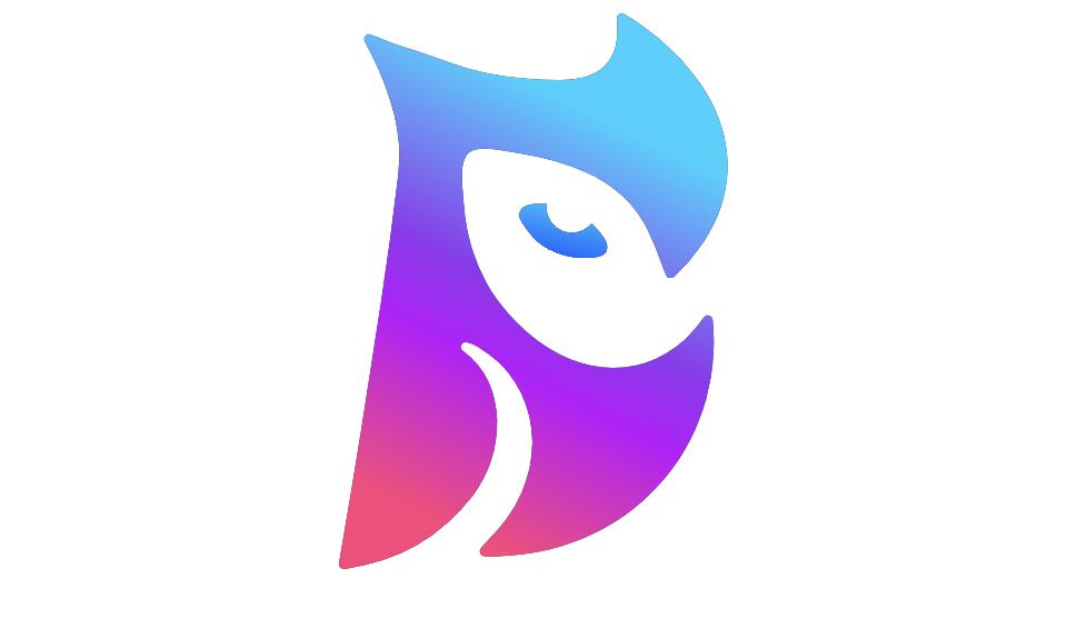 Nishitkumar Prajapati on LinkedIn: Meet PostgresML: An Open-Source ... Nishitkumar Prajapati on LinkedIn: Meet PostgresML: An Open-Source ...