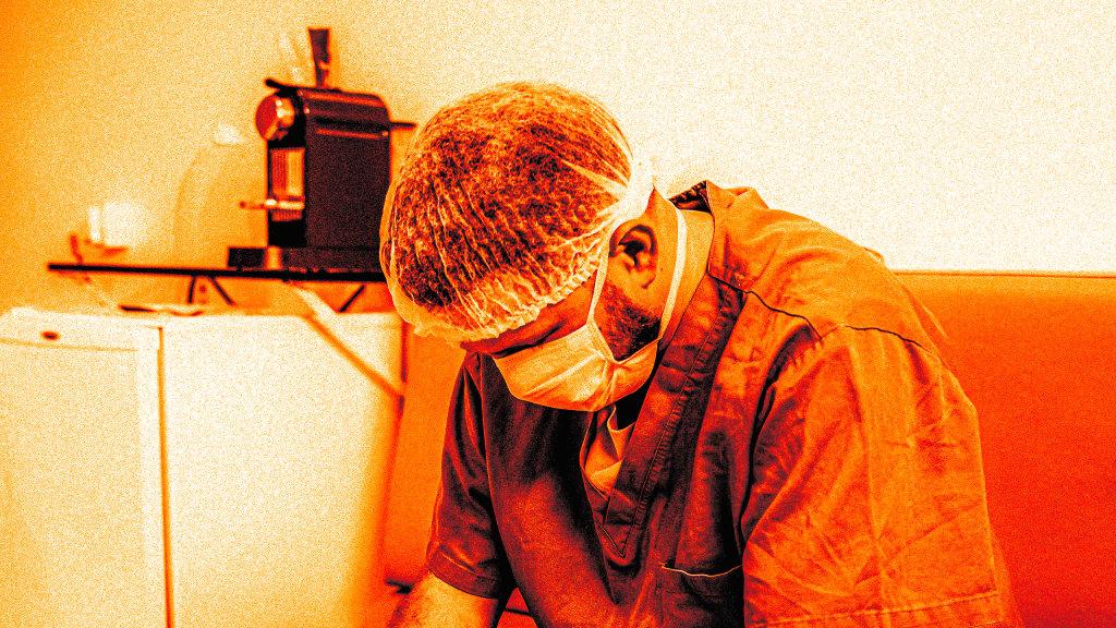 Enterprise Solved on LinkedIn: The criticality of purpose-built healthtech Enterprise Solved on LinkedIn: The criticality of purpose-built healthtech