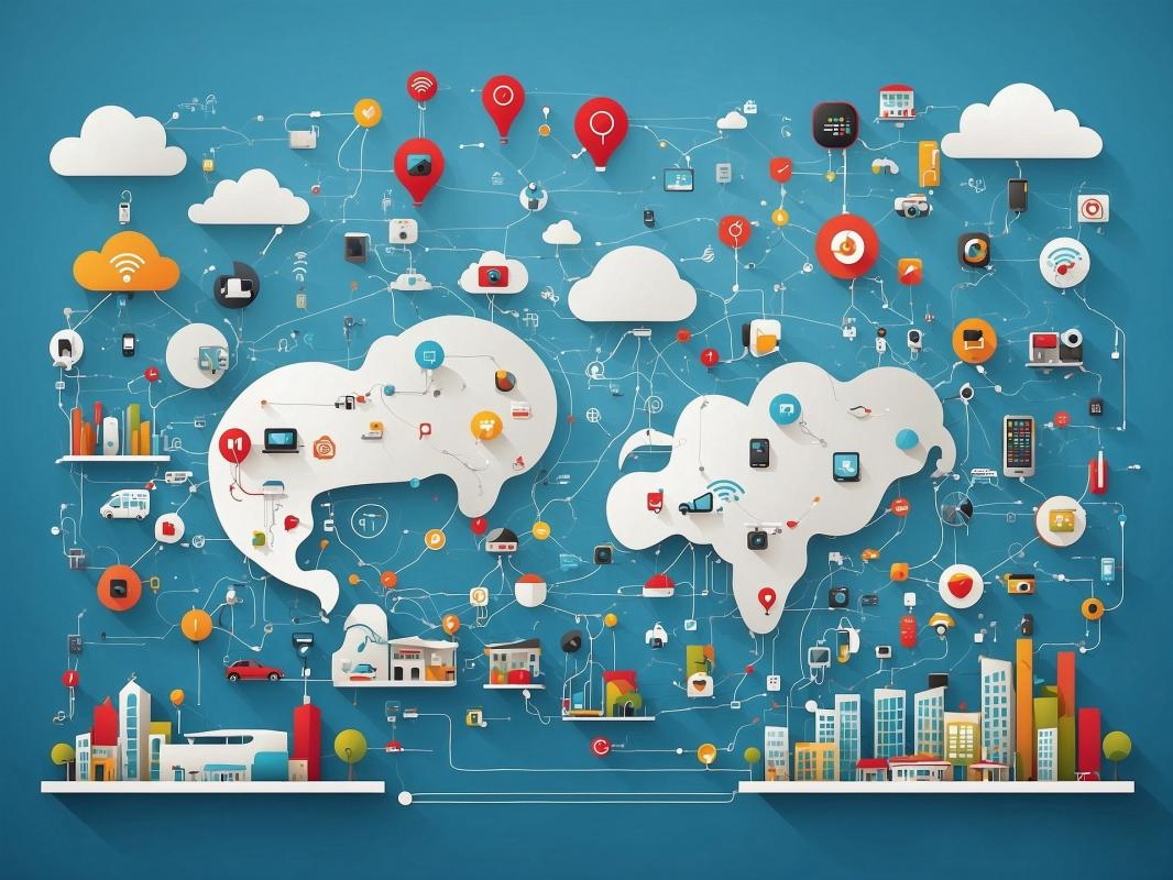 Prateek Singh on LinkedIn: Understanding Data Flow: Browser to Server Prateek Singh on LinkedIn: Understanding Data Flow: Browser to Server