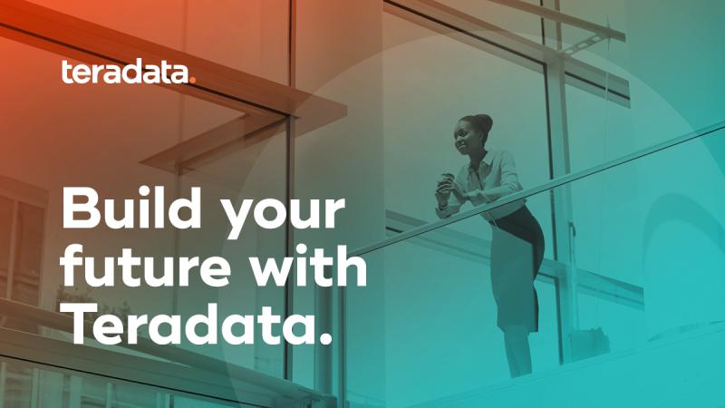 Tharun PS on LinkedIn: Software Engineer (C & Data Structures) at Teradata Tharun PS on LinkedIn: Software Engineer (C & Data Structures) at Teradata