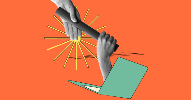 Rhonda L. Bowen on LinkedIn: The 7 Best Remote Team Building Activities ... Rhonda L. Bowen on LinkedIn: The 7 Best Remote Team Building Activities ...