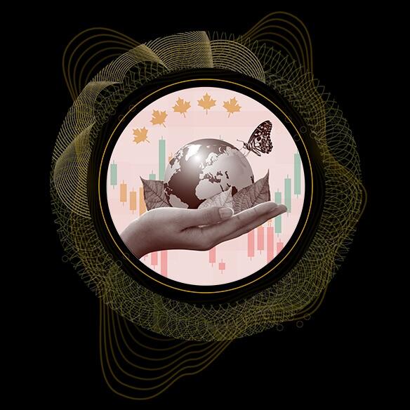 Parcours du secteur de l’assurance vers les enjeux ESG | Deloitte ... Parcours du secteur de l’assurance vers les enjeux ESG | Deloitte ...
