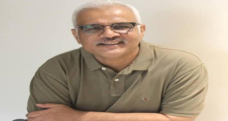 Jayanna R on LinkedIn: Market research and consumer insights veteran ... Jayanna R on LinkedIn: Market research and consumer insights veteran ...
