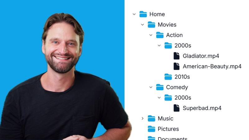 Alexandro Arauco on LinkedIn: How to build a Recursive React Component Alexandro Arauco on LinkedIn: How to build a Recursive React Component