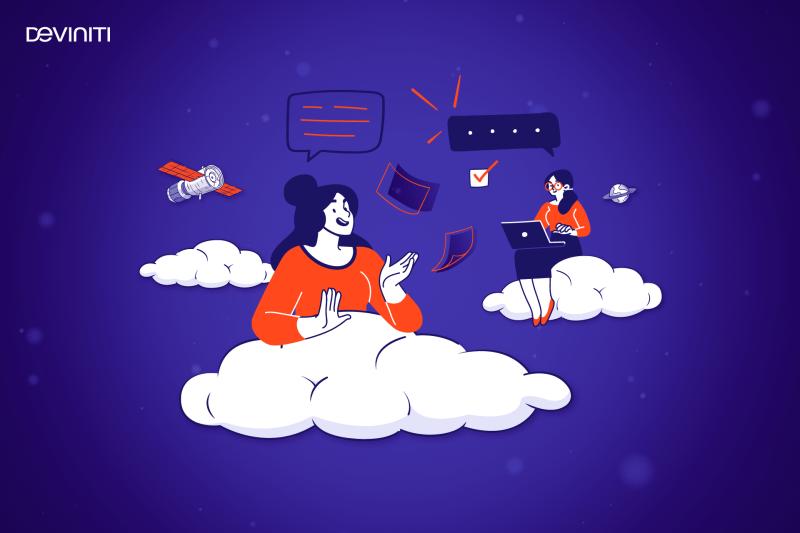 Paweł Nowak on LinkedIn: Implementing ITSM change management in Jira Paweł Nowak on LinkedIn: Implementing ITSM change management in Jira