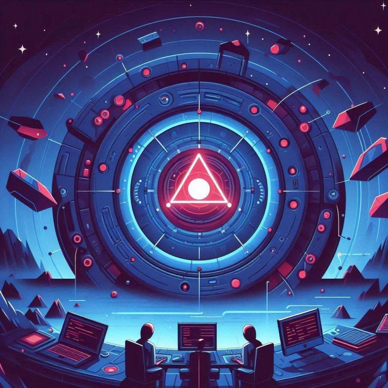 Gergely Szerovay on LinkedIn: Angular Tips & Tricks: Initialize NgRx ... Gergely Szerovay on LinkedIn: Angular Tips & Tricks: Initialize NgRx ...
