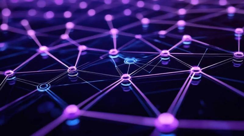 Witold Pruchnicki on LinkedIn: What is Git? Witold Pruchnicki on LinkedIn: What is Git?