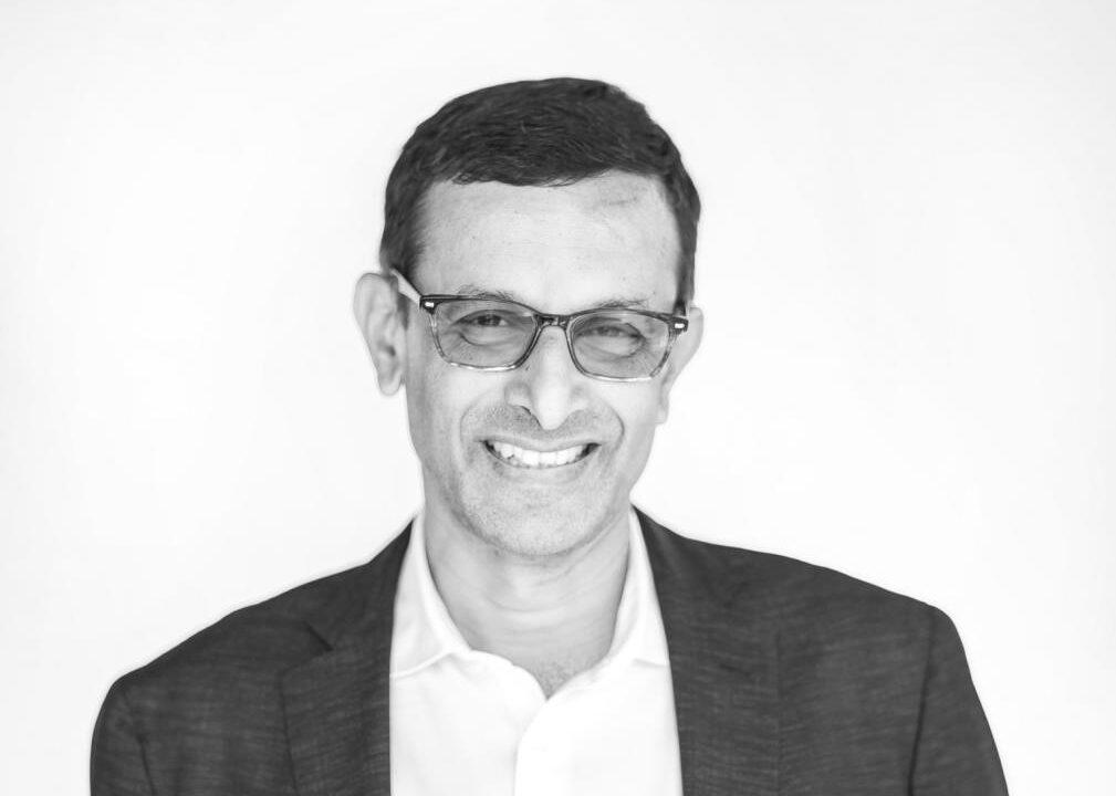 Amir Adly on LinkedIn: IDC MarketScape Names Infor a Leader in ... Amir Adly on LinkedIn: IDC MarketScape Names Infor a Leader in ...