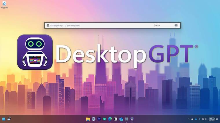 Marc Dimmick - Churchill Fellow, MMgmt on LinkedIn: Stardock updates ... Marc Dimmick - Churchill Fellow, MMgmt on LinkedIn: Stardock updates ...