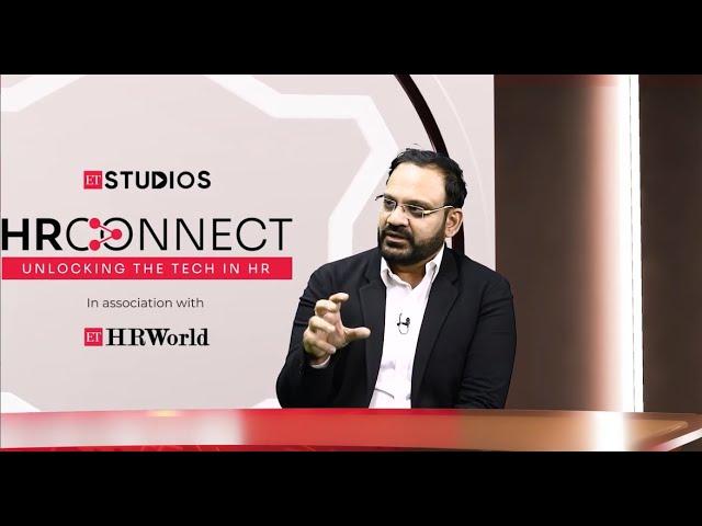 Vagish Kumar on LinkedIn: GlobalLogic | HR Connect | Rajesh Rai Vagish Kumar on LinkedIn: GlobalLogic | HR Connect | Rajesh Rai