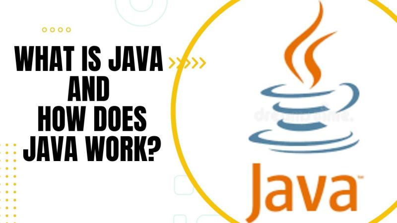 Malachi Egbugha on LinkedIn: What is JAVA | JDK, JRE, and JVM in Java ... Malachi Egbugha on LinkedIn: What is JAVA | JDK, JRE, and JVM in Java ...
