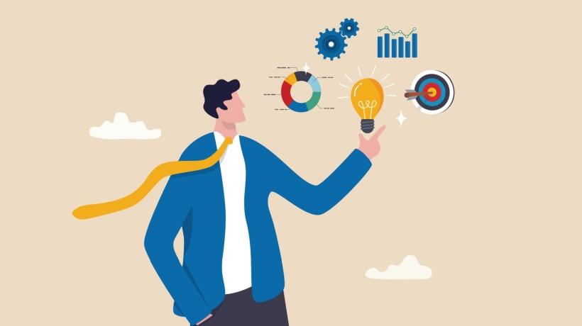 Raymond Kuh Meiers on LinkedIn: Monitor-Assess-Analyze: The Simplest ... Raymond Kuh Meiers on LinkedIn: Monitor-Assess-Analyze: The Simplest ...
