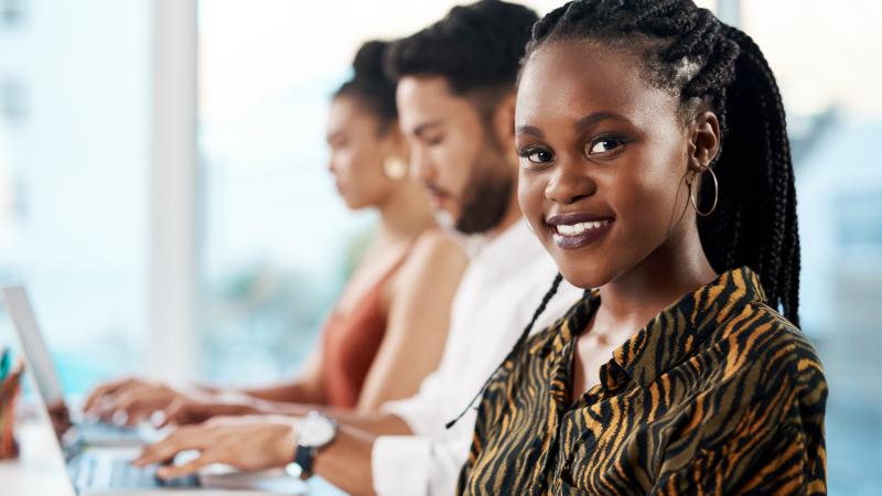 Warren Nuwenyesiga on LinkedIn: Apply to AMEL Institute — AMEL - The ... Warren Nuwenyesiga on LinkedIn: Apply to AMEL Institute — AMEL - The ...
