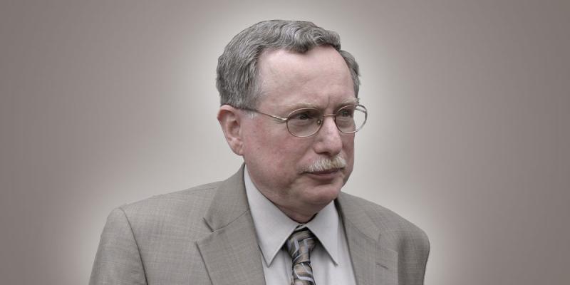 In Memoriam: Mark Klein, AT&T Whistleblower Who Revealed NSA Mass ... In Memoriam: Mark Klein, AT&T Whistleblower Who Revealed NSA Mass ...