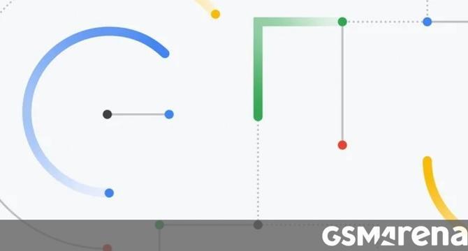 Google announces new AI features in its productivity apps | Anshika Nigam Google announces new AI features in its productivity apps | Anshika Nigam