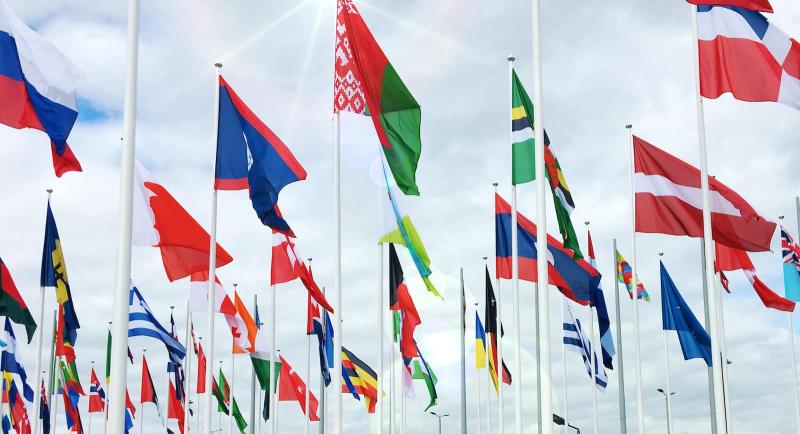 Feature flags on GitLab with Unleash | Olivier Rutagarama Feature flags on GitLab with Unleash | Olivier Rutagarama