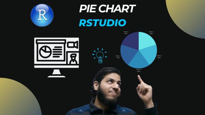 Muhammad Taha Nasir on LinkedIn: Mastering PIE CHARTS in R | A Step-by ... Muhammad Taha Nasir on LinkedIn: Mastering PIE CHARTS in R | A Step-by ...