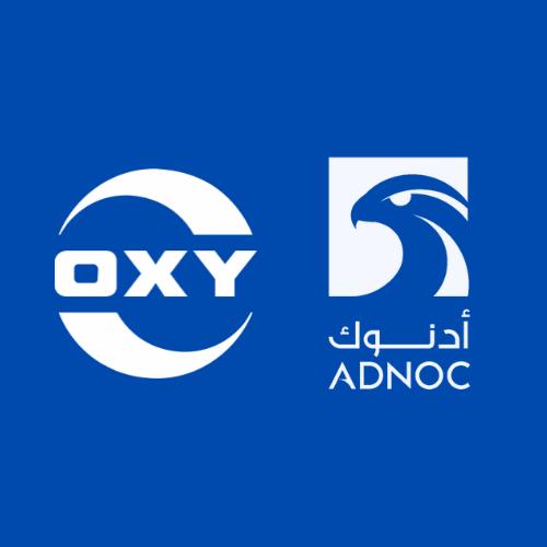 Upstream Calendar on LinkedIn: Occidental And ADNOC To Explore ... Upstream Calendar on LinkedIn: Occidental And ADNOC To Explore ...