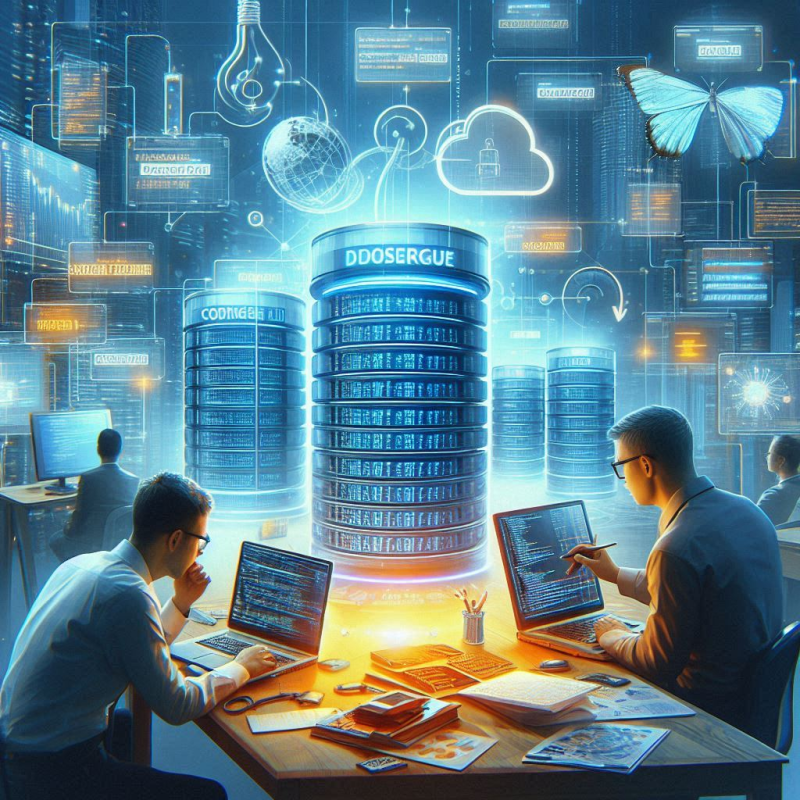 Big data: Distributed File Systems and Object-Based Storage | Prashant ... Big data: Distributed File Systems and Object-Based Storage | Prashant ...